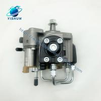 China 368-9041 3689041  Fuel Pump 294050-0521 Excavator Parts For   C7.1 C6.6 for sale
