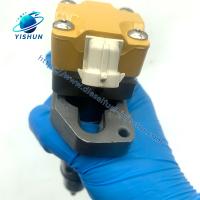 China DT466E Engine Excavator Diesel Fuel Injectors 1830692c92 1830694c93 for sale