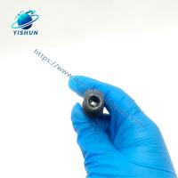 China 0432191591 Injector D924 TE 110KW For KBEL84P148 for sale