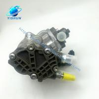 China 0445020508 Fuel Injection Pump T412885 for Case New Holland CNH 3.4L Diesel Engine for sale