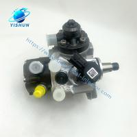 China 0445020508 Fuel Injection Pump T412885 for Case New Holland CNH 3.4L Diesel Engine for sale