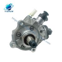 China 0445020508 Fuel Injection Pump T412885 for Case New Holland CNH 3.4L Diesel Engine for sale