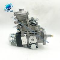 China 98441326 Fuel Injection Pump 0 460 416 075 0460416075 Ve6/11f1125r546 for sale