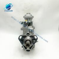 China 98441326 Fuel Injection Pump 0 460 416 075 0460416075 Ve6/11f1125r546 for sale
