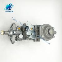 China 98441326 Fuel Injection Pump 0 460 416 075 0460416075 Ve6/11f1125r546 for sale
