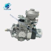 China 98441326 Fuel Injection Pump 0 460 416 075 0460416075 Ve6/11f1125r546 for sale