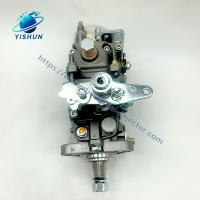 China 3916922 Diesel Fuel Pumps 0460426155 Ve6/12f1050r381-3 For 6bt Vp37 Vp44 for sale