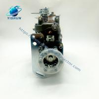 China 3916922 Diesel Fuel Pumps 0460426155 Ve6/12f1050r381-3 For 6bt Vp37 Vp44 for sale