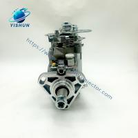 China 3916922 Diesel Fuel Pumps 0460426155 Ve6/12f1050r381-3 For 6bt Vp37 Vp44 for sale