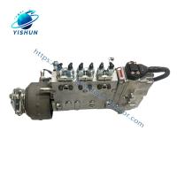 China ME440455 101608-6353 101060-6790 Fuel Injection Pump For SK330-6 SK350-6E HD140-3 for sale