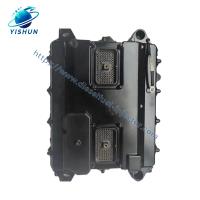 China ECU 312D 315D 318D 320D 330D 336DExcavator Controller ECU  3668821 366-8821 for sale