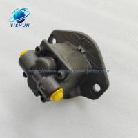 China C13 C15 Engine Diesel Fuel Transfer Pump 3848612 3848611 384-8612 For E345D E349D for sale
