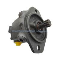 China C13 C15 Engine Diesel Fuel Transfer Pump 3848612 3848611 384-8612 For E345D E349D for sale