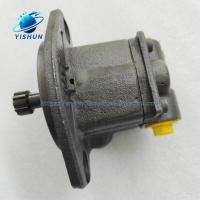 China C13 C15 Engine Diesel Fuel Transfer Pump 3848612 3848611 384-8612 For E345D E349D for sale