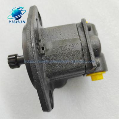 China diesel fuel pump 394-1244 20R-1511 for er-pillar Exeavator C13 C15 Engine Fuel Transfer Pump Tail for sale