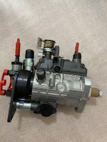 China Original Common Rail  Fuel Pump 9320A246G Diesel Engine Fuel Injection Pump for sale