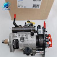 China C4.4 Diesel Engine  Fuel Pump 9320A530H Fuel Injection Pump for sale