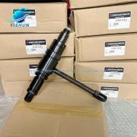 China New Common Asm Fuel Injector 37560-22011 37560-22012 3756022012 For Mitsubishi S12r S16r for sale