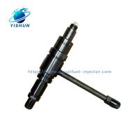 China New Common Asm Fuel Injector 37560-22011 37560-22012 3756022012 For Mitsubishi S12r S16r for sale