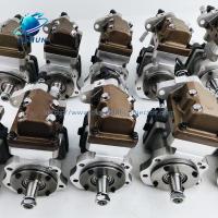 China Original Diesel Fuel Pumps Engine Parts 059466 For  Engine for sale
