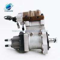 China Original Diesel Fuel Pumps Engine Parts 059466 For  Engine for sale