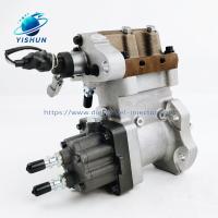 China Original Diesel Fuel Pumps Engine Parts 059466 For  Engine for sale