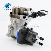 China Original Diesel Fuel Pumps Engine Parts 059466 For  Engine for sale