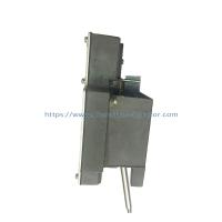China Grader 120K 140K 160K Transmission Controller 452-9831 4529831 for sale