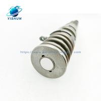 China Common Rail Fuel Injector original 4006 injection SN1011 Wood ward 910-023 1000047889 1000059912 4647614 for sale