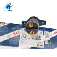 China 0445120047 Common Rail Injector 0 445 120 046 fuel injector for sale