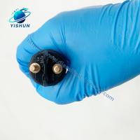 China Diesel Fuel Injector Genuine 0445120474 For Diesel Common Rail Fuel Injector for sale