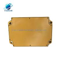 China Gas Engine Controller ECU ECM 262287901 262-2879-01 For  Excavator for sale