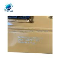 China Gas Engine Controller ECU ECM 262287901 262-2879-01 For  Excavator for sale