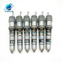 China 4088428 Common Rail Fuel Injector 4088429 For QSK60 Engine for sale