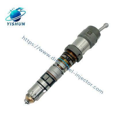 China Common Rail Diesel Mechanical Injector 4088426 4088416 4954374 For QSK60 Engine for sale