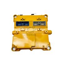 China ECU 312D 315D 318D 320D 330D 336DExcavator Controller ECU  3668821 366-8821 for sale