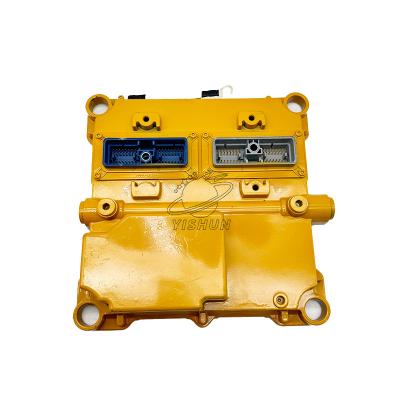 China Engine ECU CONTROLLER 3317539 for sale