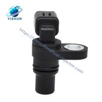 China 238-0120 2380120 Crankshaft Sensor 238-0120 For  312D 320D 320E 324E 450E for sale