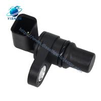 China 238-0120 2380120 Crankshaft Sensor 238-0120 For  312D 320D 320E 324E 450E for sale