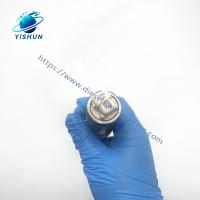 China 456-3493 456-3509 Genuine original new common rail fuel injector 4563493 4563509 20R5036 For  336E for sale