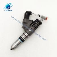 China Original M11 Common Rail Fuel Injector Assembly 4026222 4903472 4903319 4902921 4903084 for sale