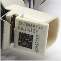 China Common Rail Injector 21457950 BEBE4F11001 21467658 BEBE4G14001 for  E3.3  Injector for sale