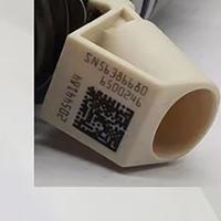 China Common Rail Injector 20440388 BEBE4C01001 BEBE4C01101 20544184 BEBE4C04002 BEBE4C04102 for  D16 engine for sale