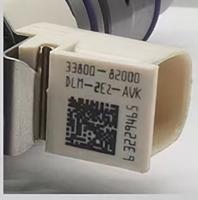 China Common Rail Injector 63229465 33800-82000 BEBE4D19001 for  D16 engine for sale