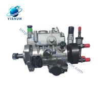 China High performance Excavator Diesel Generator Fuel Pump 9320a172t 9320a522t For 1426 Engine Parts for sale