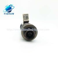 China High Quality Diesel engine parts fuel Injector 21340612 BEBE4D08002 BEBE4D16002 BEBE4D24002 for  D16 engine for sale