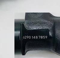China Original new Diesel Common rail Injector 095000-6290 6245-11-3100 for benso excavator for sale