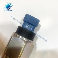 China QSK60 330600 330601 Diesel Engine Parts Electronic Fuel Control Actuator 330600 330601 3347905 for sale