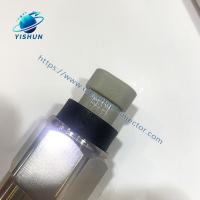 China QSK45 3347907 Diesel Engine Parts Electronic Fuel Control Actuator 3347907 for sale