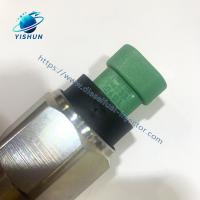 China QSK60 330601 Diesel Engine Parts Electronic Fuel Control Actuator 330601 for sale